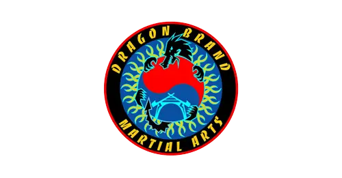 Martial Arts School | Dragon Brand Martial Arts
